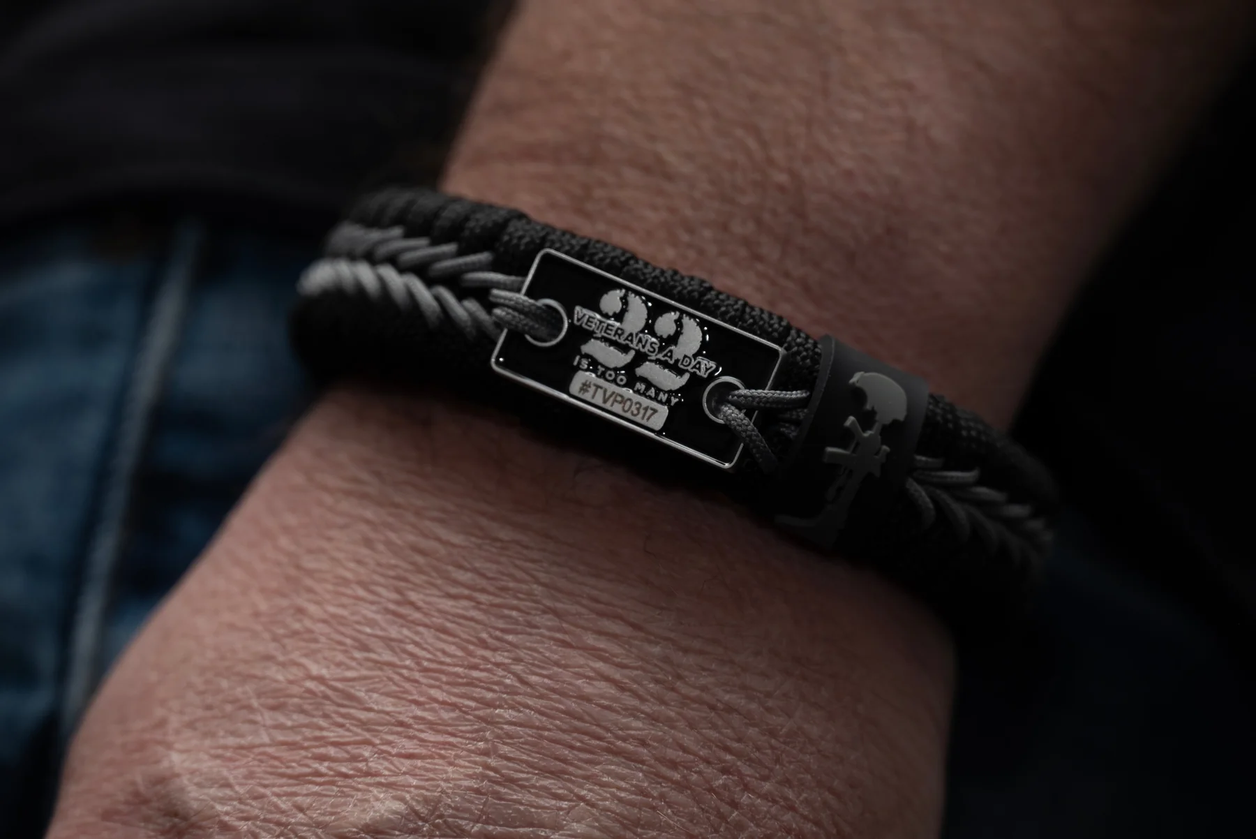 Accessories – altergent.com